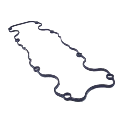 JUNTA TAMPA VÁLVULA CORSA CELTA PRISMA AGILE MERIVA 90409594 - WS PARTS