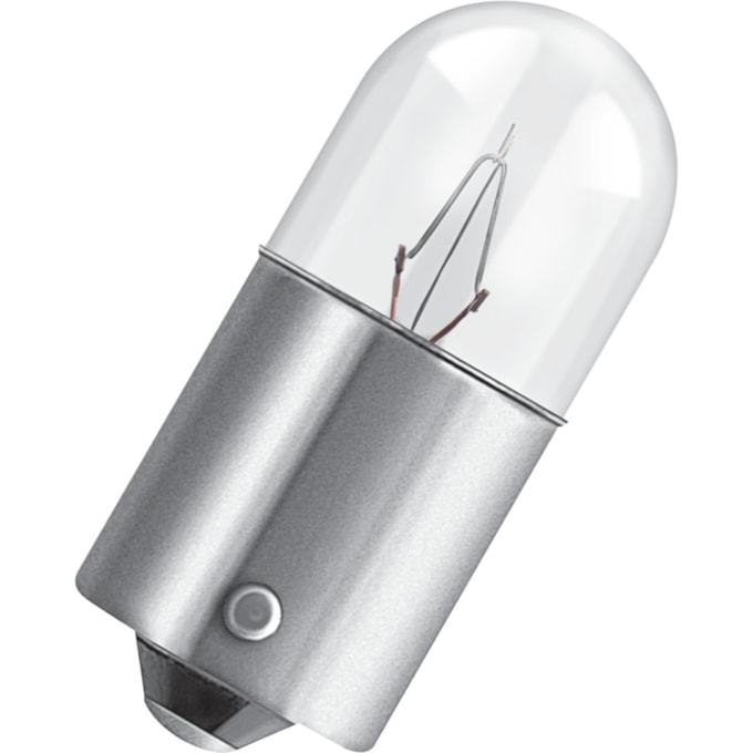 LÂMPADA 24V 5W PINGUINHO NEOLUX - NE149 - WS PARTS