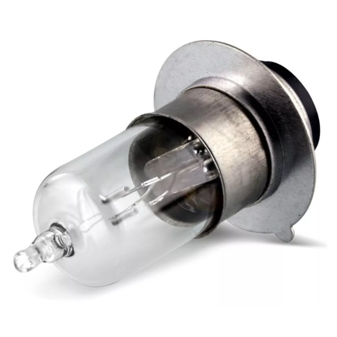 LÂMPADA DO FAROL OSRAM PARA MOTOS - ORIGINAL LINE 35/35W 12V - OS62337 ...