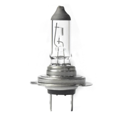 LÂMPADA H7 FAROL BAIXO 55W 12V BIOLIGHT - BI09906 - WS PARTS