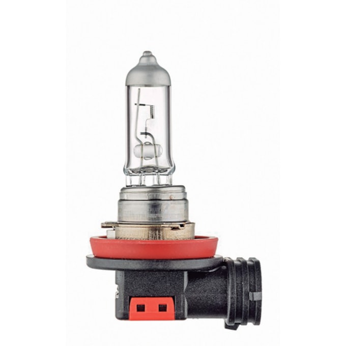 LÂMPADA HELLA - H16 - WS PARTS