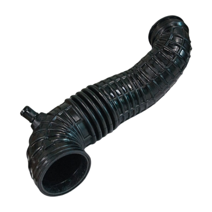 MANGUEIRA FILTRO DE AR CHEVROLET TRAILBLAZER - 94771937B - WS PARTS