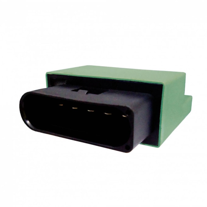 MÓDULO BOMBA COMBUSTÍVEL VW AUDI TIGUAN 5N0906093B DNI8412 - WS PARTS