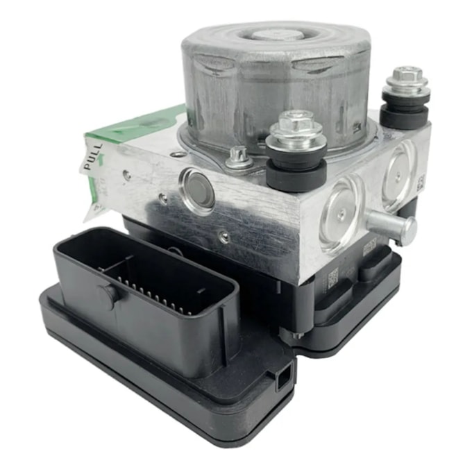 MODULO CENTRAL ABS - BOSCH 2265106527 - WS PARTS