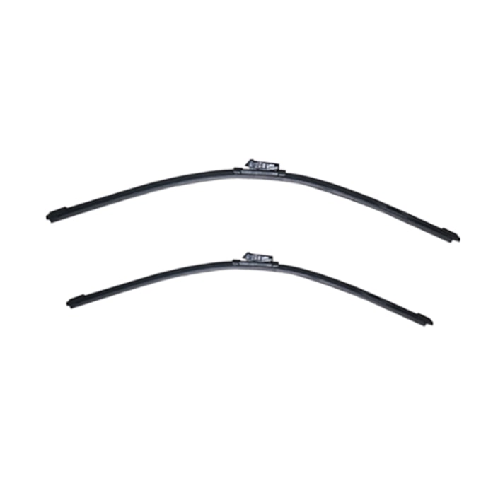 PALHETA LIMPADOR 24 POLEGADAS FIAT BRAVO 2011-2018 APX2417 - WS PARTS