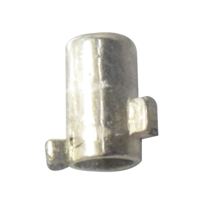 PINO ACIONADOR CHAVE CANIVETE ONIX - L.Z. - 9086B - WS PARTS