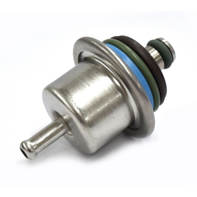 REGULADOR PRESSÃO CORSA CLASSIC 1.0 8/16V BOSCH F000DR0209 - WS PARTS