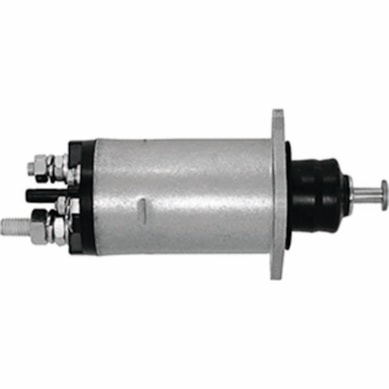 RELÊ DE PARTIDA MERCEDES OF 1722 L 1620 EURO III OF 1721 1718 M ACCELO ...