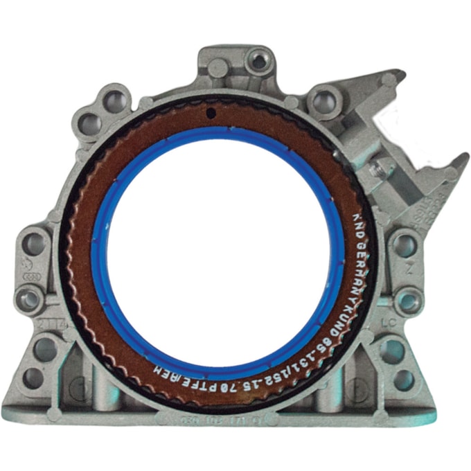 RETENTOR DO VIRABREQUIM VW GOL SAVEIRO PARATI 2003-2012 BILBAO ...