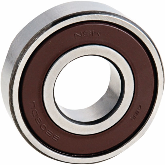 ROLAMENTO NSK - 30BD40-AT12 - WS PARTS