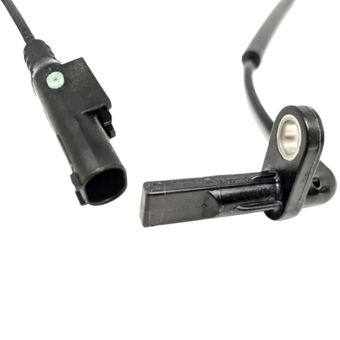 SENSOR ABS DIANT ESQ IDEA PALIO STRADA UNO FIORINO 52137652 - WS PARTS