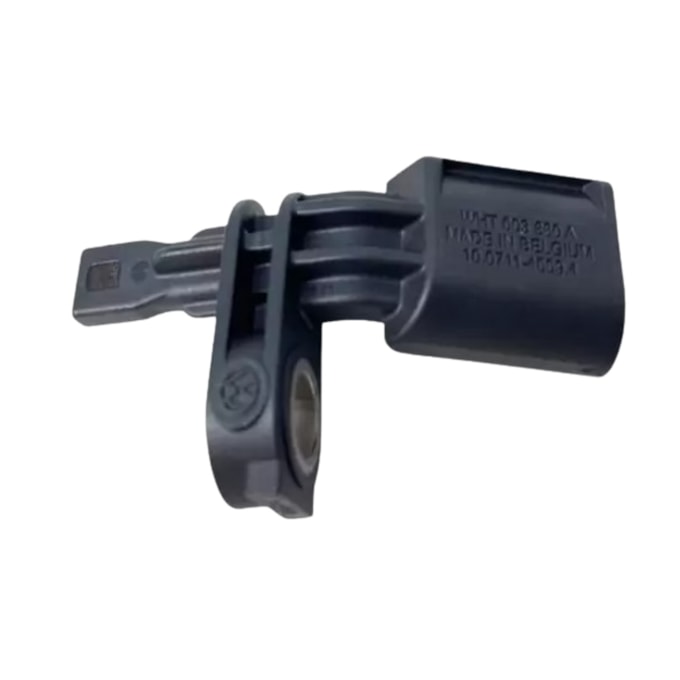 SENSOR ABS DIANTEIRO DIREITO FOX POLO T-CROSS WHT003860A ATE - WS PARTS