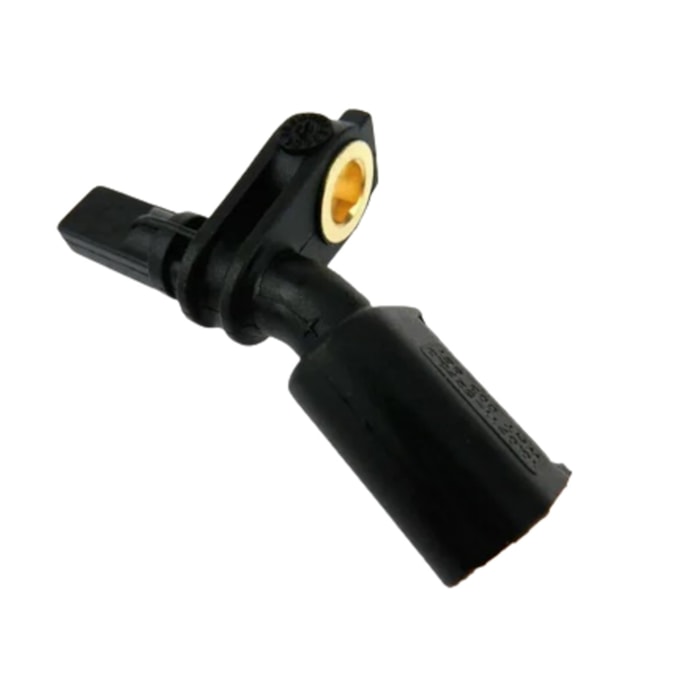 SENSOR ABS DIANTEIRO ESQUERDO GOL SAVEIRO VOYAGE - WHT003861 - WS PARTS