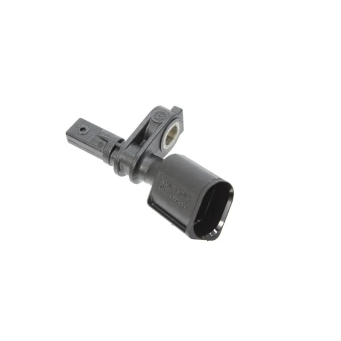 SENSOR ABS DIANTEIRO GOL SAVEIRO FOX POLO GOLF UP ORIGINAL - WS PARTS