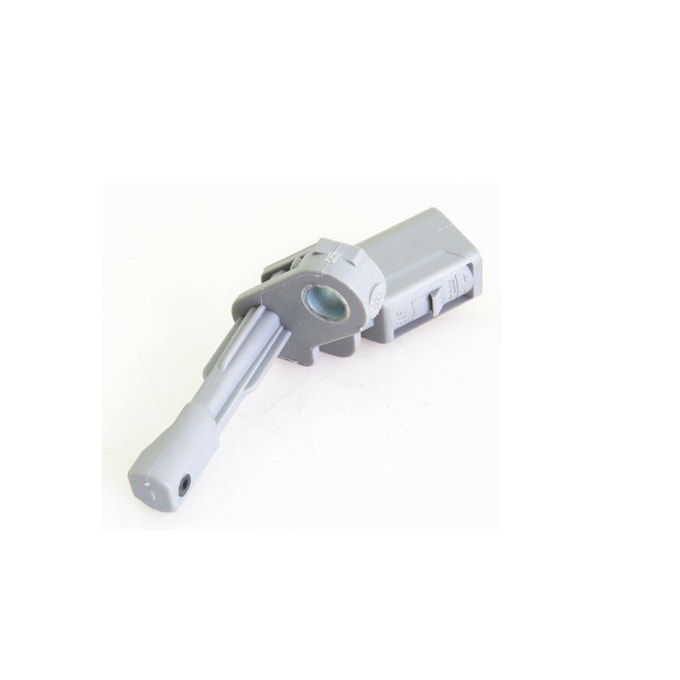 SENSOR ABS TRASEIRO ESQUERDO JETTA AMAROK TIGUAN WHT003859A - WS PARTS