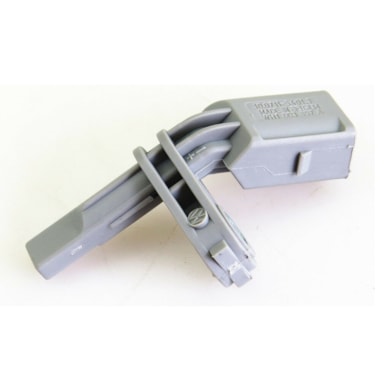 SENSOR ABS TRASEIRO ESQUERDO JETTA AMAROK TIGUAN WHT003859A - WS PARTS