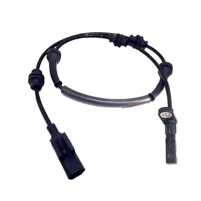 SENSOR ABS TRASEIRO FIAT MOBI NOVO UNO PALIO 2021 52137653 - WS PARTS