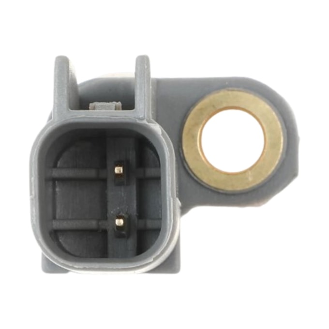 SENSOR ABS TRASEIRO FORD FOCUS 1.6 2.0 2013-2019 AV6T2B372EC - WS PARTS