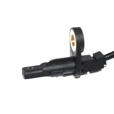 SENSOR ABS TRASEIRO LAND ROVER RANGE ROVER EVOQUE LR024203 - WS PARTS