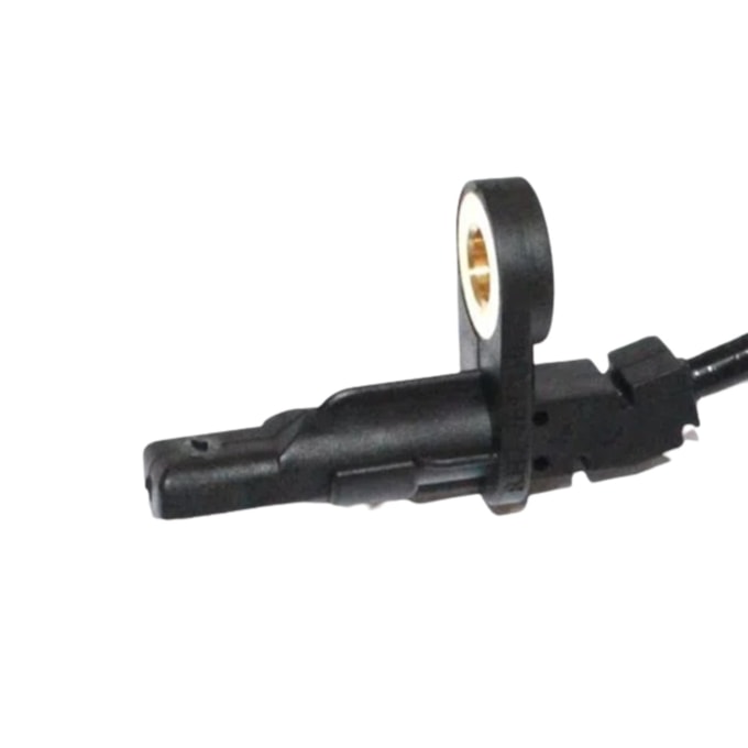 SENSOR ABS TRASEIRO LAND ROVER RANGE ROVER EVOQUE LR024203 - WS PARTS