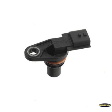 SENSOR DE FASE KWID SANDERO LOGAN 1.0 ORIGINAL 237318108R - WS PARTS