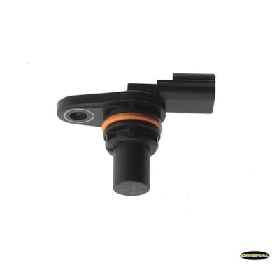 SENSOR DE FASE KWID SANDERO LOGAN 1.0 ORIGINAL 237318108R - WS PARTS