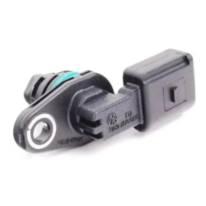 SENSOR DE FASE VW GOL GOLF BORA ORIGINAL 030907601E - WS PARTS