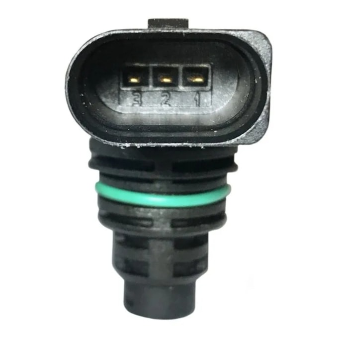 SENSOR DE FASE VW GOL GOLF BORA ORIGINAL 030907601E - WS PARTS
