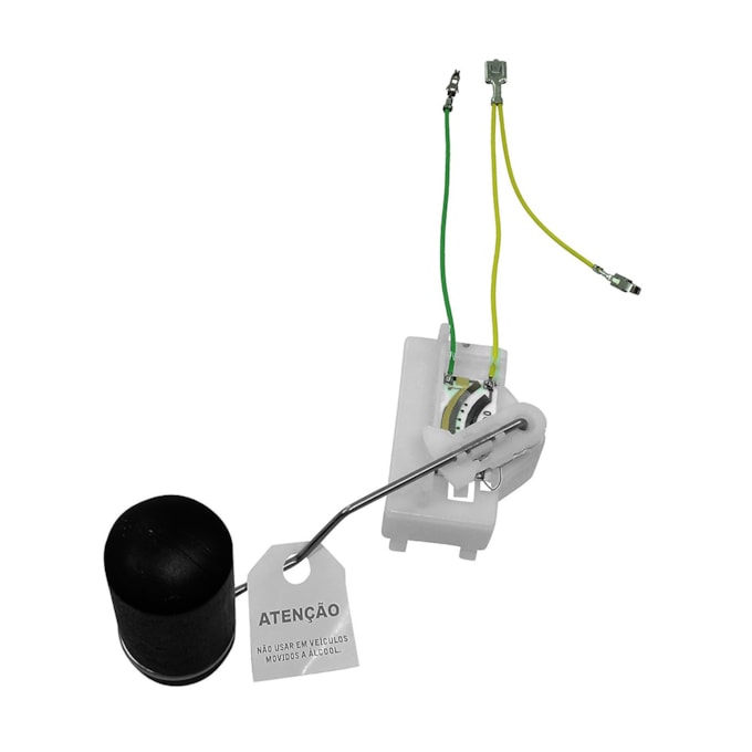 SENSOR DE NÍVEL FORD FIESTA IMPORTADO 94 A 96 TSA T010023 - WS PARTS