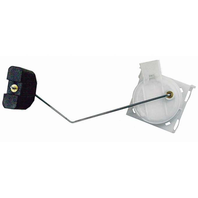 Sensor De NÍvel Mitsubishi Pajero 2005 2007 Techforce 011 541 0tf Ws Parts