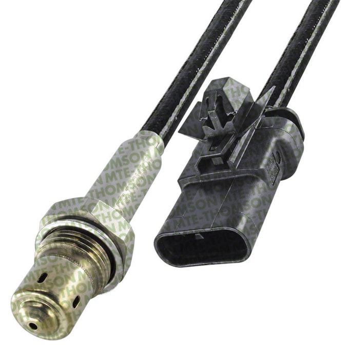 SENSOR DE OXIGÊNIO PLANAR CHEVROLET ONIX PRISMA CLASSIC COBALT SPIN ...