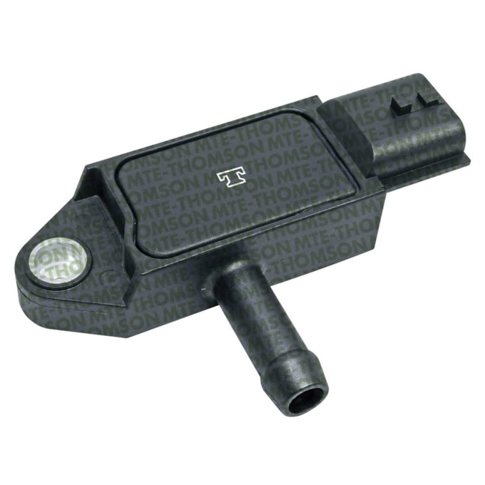 SENSOR DE PRESSÃO EGPS RENAULT MASTER 2.3 MTE-THOMSON - 7614 - WS PARTS