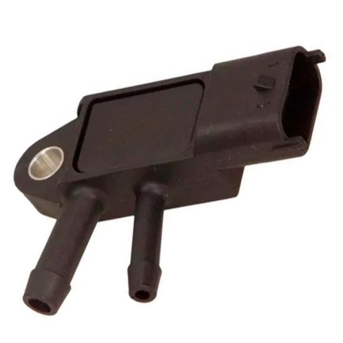 SENSOR DE PRESSÃO MAP MOTOR DIESEL - WS PARTS