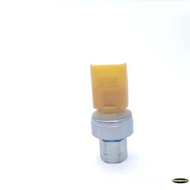 SENSOR DE PRESSÃO PRESSOSTATO PEUGEOT CITROEN - ORIGINAL - WS PARTS