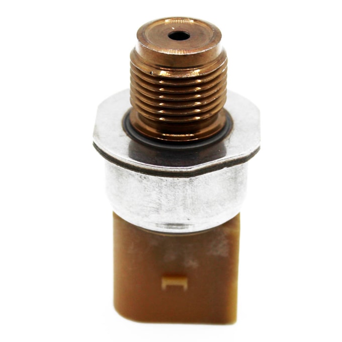 SENSOR DE PRESSÃO VW JETTA PASSAT TIGUAN GOLF AUDI A3 A4 Q5 - WS PARTS