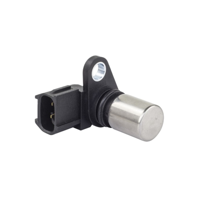 SENSOR DE ROTAÇÃO VETOR - ESR4580 - WS PARTS