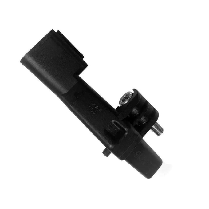 SENSOR DE ROTAÇÃO VW GOL PARATI FOX 1.0 1.6 FLEX 032906433B - WS PARTS