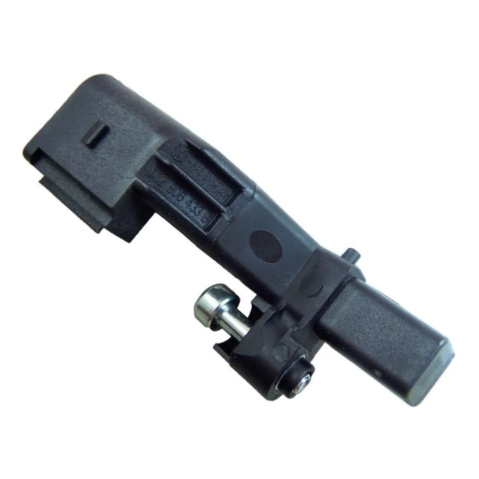 SENSOR DE ROTAÇÃO VW GOL PARATI FOX 1.0 1.6 FLEX 032906433B - WS PARTS