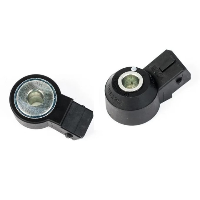 SENSOR DETONAÇÃO JEEP COMPASS FIAT FREEMONT 2.4 05033316AB - WS PARTS