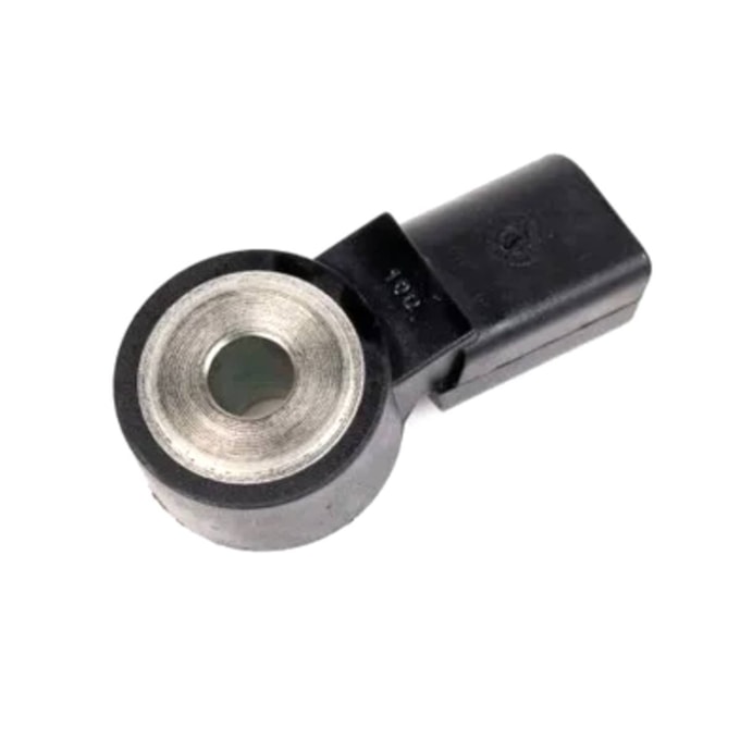 SENSOR DETONAÇÃO VW GOL FOX POLO GOLF 1980-2018 030905377C - WS PARTS