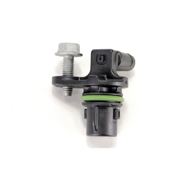 SENSOR FASE COBALT ONIX PRISMA MONTANA 3T ORIGINAL 24582384 - WS PARTS