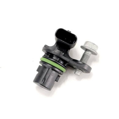 SENSOR FASE COBALT ONIX PRISMA MONTANA 3T ORIGINAL 24582384 - WS PARTS