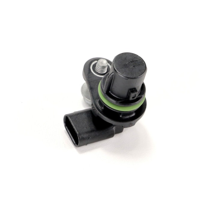 SENSOR FASE COBALT ONIX PRISMA MONTANA 3T ORIGINAL 24582384 - WS PARTS