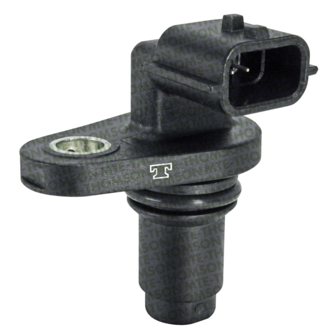 SENSOR FASE NISSAN 350Z GT-R GT-R MURANO - MTE-THOMSON 70689 - WS PARTS