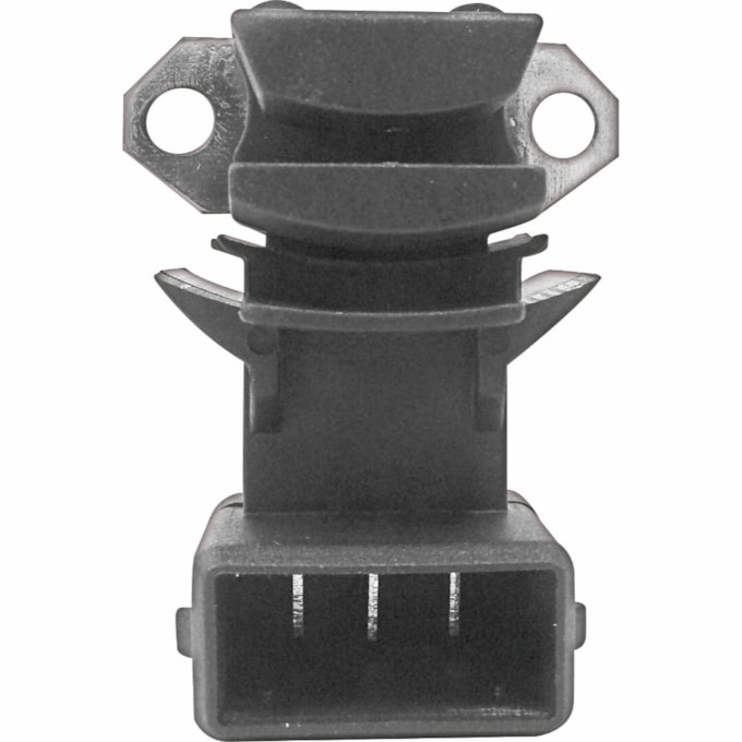 SENSOR HALL FORD ESCORT VW PARATI SANTANA GOL SAVEIRO 1985-2019 VETOR ...