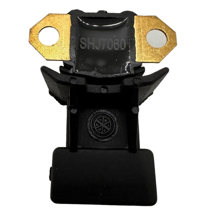 SENSOR HALL VW GOL 1997-2008 IMPORTADO - SHJ7060 - WS PARTS