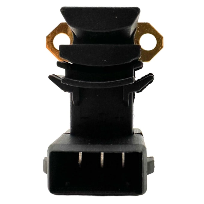 SENSOR HALL VW GOL 1997-2008 IMPORTADO - SHJ7060 - WS PARTS