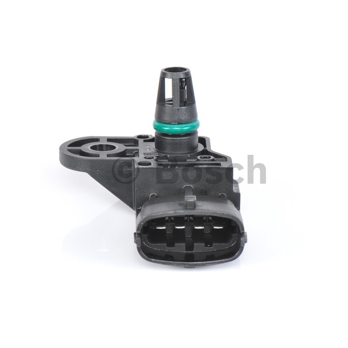 SENSOR MAP CELTA CLASSIC CORSA PRISMA BOSCH 0261230245 - WS PARTS