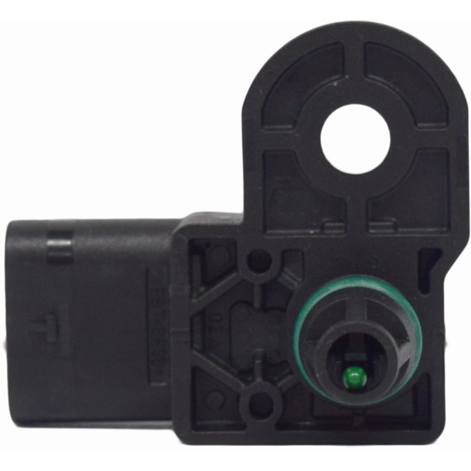 SENSOR MAP CITROEN C 4 C 5 PEUGEOT 308 2001-2019 ORIGINAL - 0261230252 ...