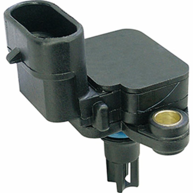 SENSOR MAP FIAT PALIO UNO FIORINO PALIO STRADA SIENA 1995-2004 MTE ...